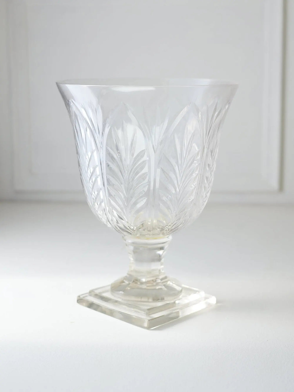 Crystal Queen's Cup